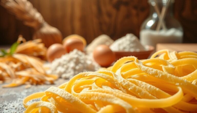 Fresh Homemade Pasta 25: A Step-by-Step Guide To Italian